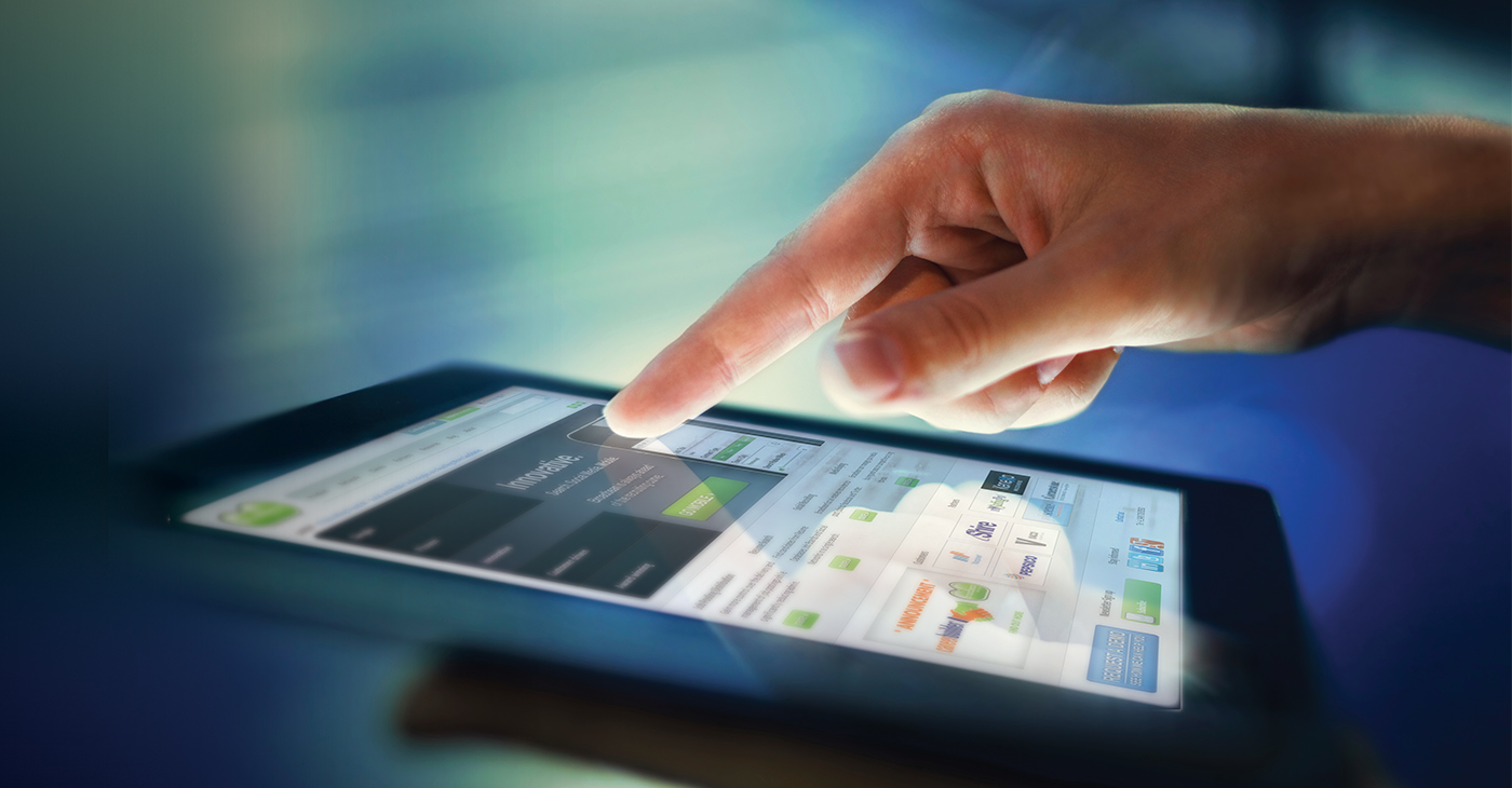 One Click, Multiple Platforms – Kariera Group